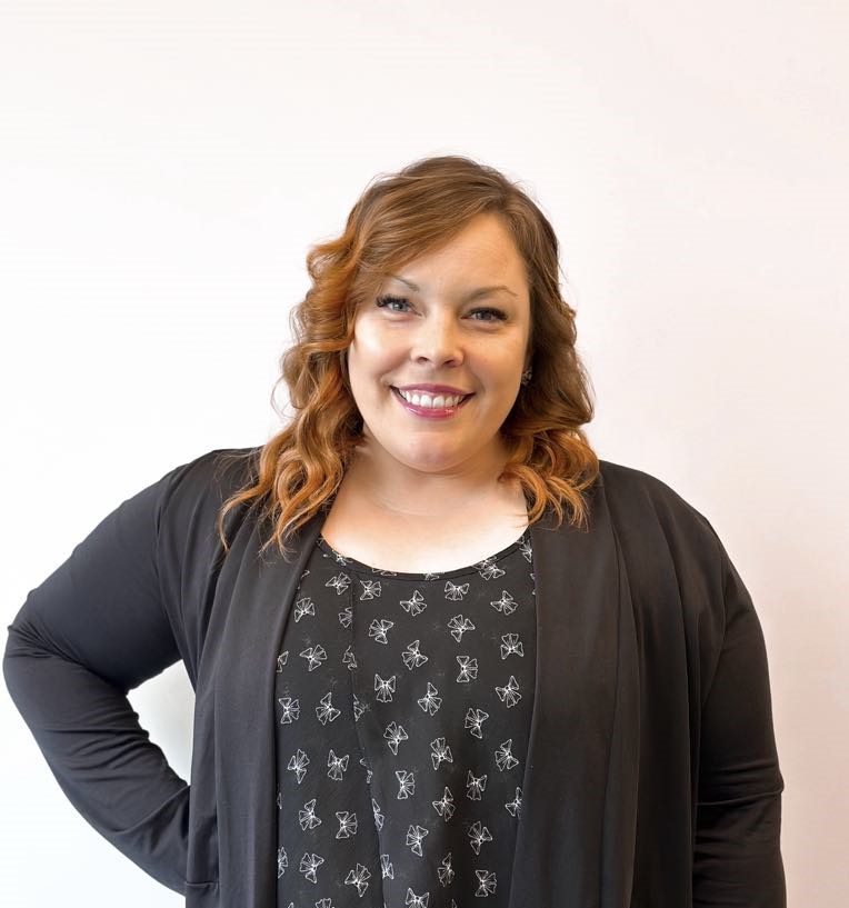 Caroline Rouiller Duquette - St-Alphonse-de-Granby