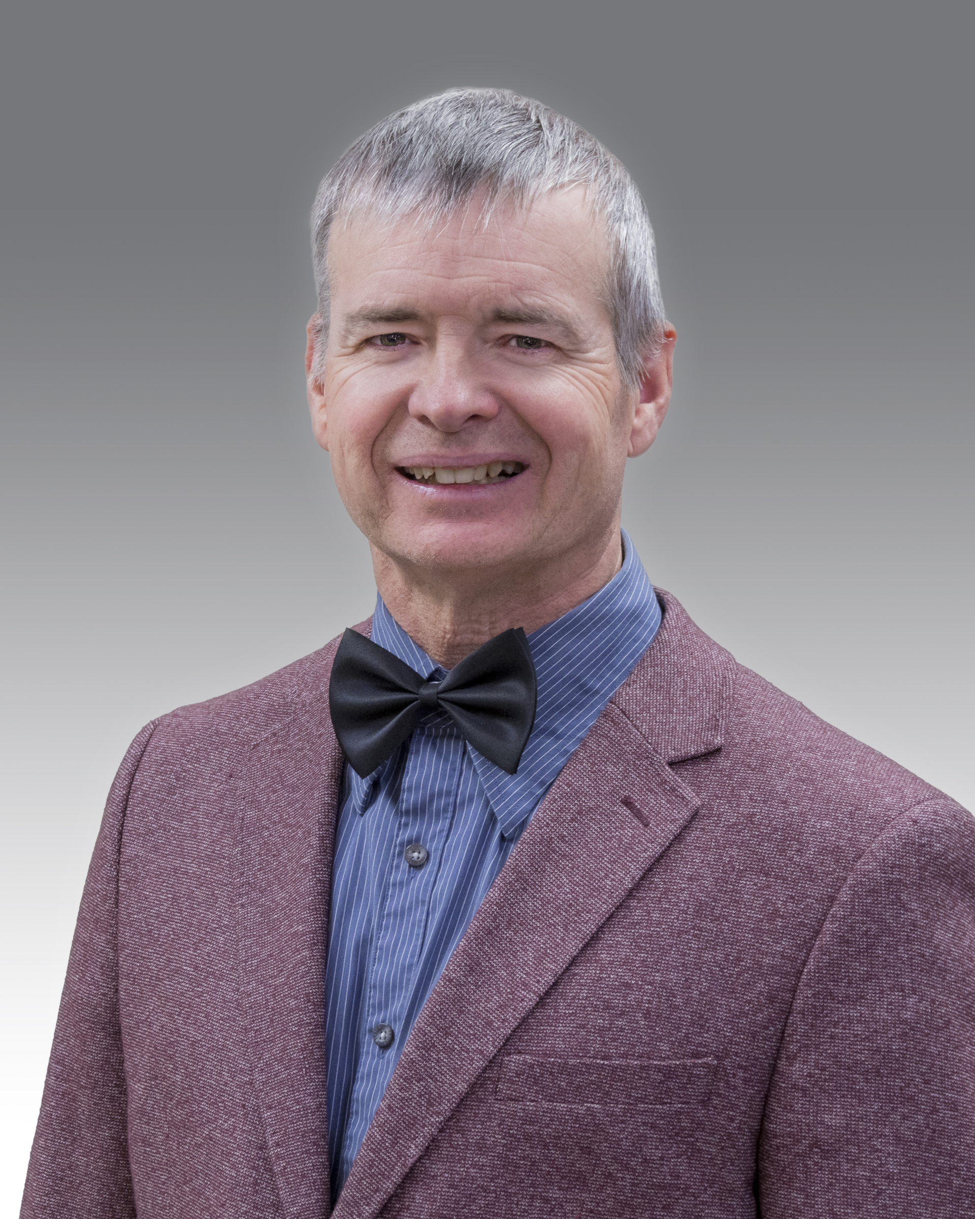 Denis Beaudry - St-Alphonse-de-Granby